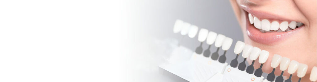 Whiten Your Teeth This Summer | 3 Key Reasons to Try